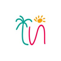 30 Sundays - A Funded Travel Tech Startup Based Out Of Gurugram