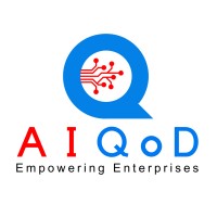 GIBots - A Funded Enterprise Tech Startup Based Out Of Pune
