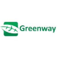 Greenway Appliances - A Funded Ecommerce Startup Based Out Of Mumbai