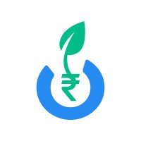 GroMo - A Funded Consumer Services Startup Based Out Of Gurugram