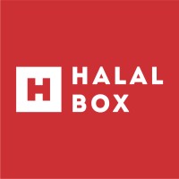Halalbox - A Bootstrapped Ecommerce Startup Based Out Of Mumbai