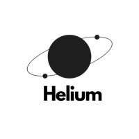 Helium - A Funded Enterprise Tech Startup Based Out Of New Delhi