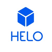 Helo Protocol - An Enterprise Tech Funded Company Based Out Of Bengaluru