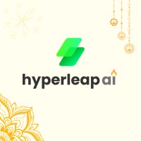 HyperleapAI – Total Funding, Funding Over Time, Funding By Rounds and More.