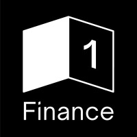 1 Finance - A Fintech Bootstrapped Company Based Out Of Mumbai