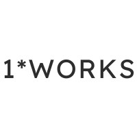 1*Works - A Web3 Bootstrapped Company Based Out Of Pune