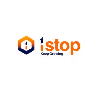 1Stop - An Edtech Bootstrapped Company Based Out Of Bengaluru