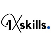1Xskills - An Edtech Bootstrapped Company Based Out Of New Delhi