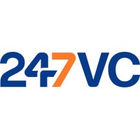 247Vc - An Enterprise Tech Bootstrapped Company Based Out Of Mumbai