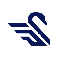 5-Swans - A Web3 Bootstrapped Company Based Out Of Mumbai