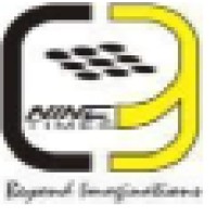 9times - An Enterprise Services Bootstrapped Company Based Out Of New Delhi