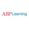Abp Learning - An Edtech Bootstrapped Company Based Out Of Noida