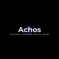 Achos - An Enterprise Tech Bootstrapped Company Based Out Of Hyderabad