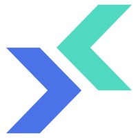 Actionsync - An AI Bootstrapped Company Based Out Of New Delhi