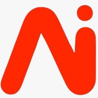 Adaovi - An Edtech Bootstrapped Company Based Out Of Bengaluru