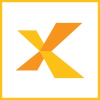 AdmitX - An Edtech Bootstrapped Company Based Out Of New Delhi