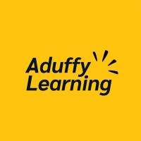 Aduffy Learning - An Edtech Bootstrapped Company Based Out Of New Delhi