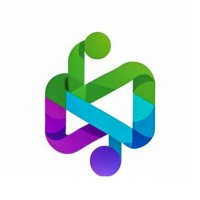 Advertalyst - An AI Bootstrapped Company Based Out Of New Delhi