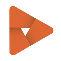 Adzylytics - An Enterprise Tech Bootstrapped Company Based Out Of Pune