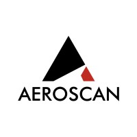 Aeroscan Technology - An Advanced Hardware & Technology Bootstrapped Company Based Out Of Kolkata