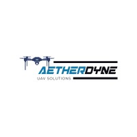 Aetherdyne - An Advanced Hardware & Technology Bootstrapped Company Based Out Of Hyderabad