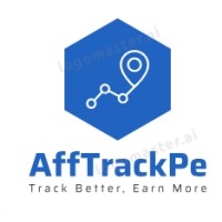 AffTrackPe - An Enterprise Tech Bootstrapped Company Based Out Of Gorakhpur