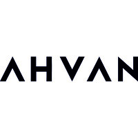 AHVAN - An Ecommerce Bootstrapped Company Based Out Of Mumbai