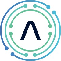 Aidosol - An Enterprise Tech Bootstrapped Company Based Out Of Noida