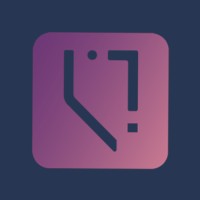 Aikyam Life - An Enterprise Tech Bootstrapped Company Based Out Of Noida