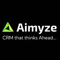 Aimyze - An AI Bootstrapped Company Based Out Of Bengaluru