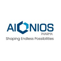 AIONIOS PHARMA - A Health Tech Bootstrapped Company Based Out Of Bengaluru