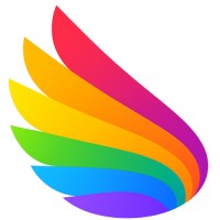 Airlo - A Clean Tech Bootstrapped Company Based Out Of Hyderabad