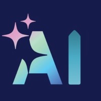 AIVerse - An AI Bootstrapped Company Based Out Of Bengaluru