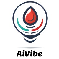 AiVibe - An Enterprise Tech Bootstrapped Company Based Out Of Chennai