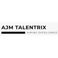 Ajm Talentrix - An Enterprise Tech Bootstrapped Company Based Out Of Gurugram