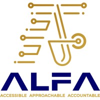 Alfatek Its - A Clean Tech Bootstrapped Company Based Out Of Ahmedabad