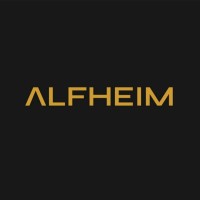 Alfheim - A Media & Entertainment Bootstrapped Company Based Out Of ...