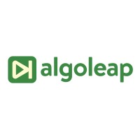 Algoleap - An Enterprise Services Bootstrapped Company Based Out Of Hyderabad