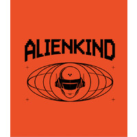 Alienkind - A Foodtech Funded Company Based Out Of Bengaluru