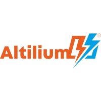 Altilium - A Clean Tech Bootstrapped Company Based Out Of Bengaluru