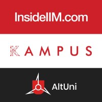 AltUni - A Funded Edtech Startup Based Out Of Mumbai
