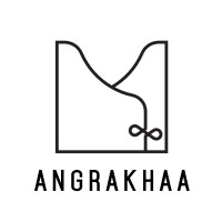 Angrakhaa - An Ecommerce Bootstrapped Company Based Out Of New Delhi