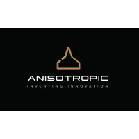 Anisotropic Pvt Ltd - A Clean Tech Bootstrapped Company Based Out Of Hyderabad