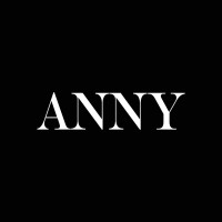 Anny - An Ecommerce Funded Company Based Out Of Gurugram