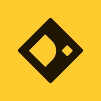 Api Securist - An Enterprise Tech Bootstrapped Company Based Out Of Pune