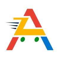 Apnademand - An Ecommerce Bootstrapped Company Based Out Of Patna