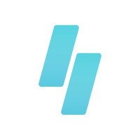 Appboxo - An Enterprise Tech Funded Company Based Out Of Singapore