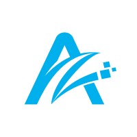 APPZOTECH - An Enterprise Tech Bootstrapped Company Based Out Of New Delhi