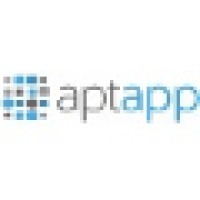 Aptapp - A Bootstrapped Enterprise Services Startup Based Out Of Gurugram