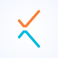 Apxor - An Enterprise Tech Bootstrapped Company Based Out Of Hyderabad